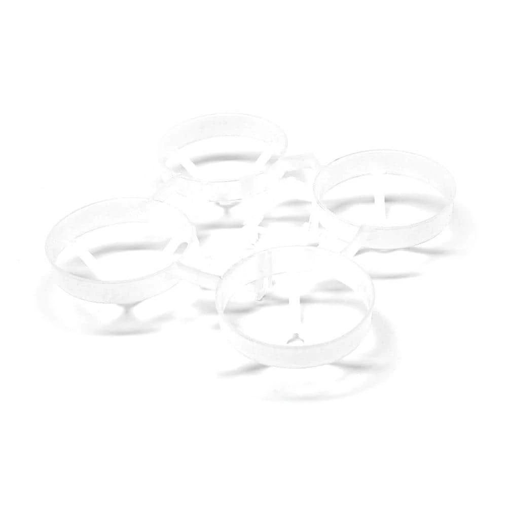 Washable HappyModel Mobula6 Whoop Frame - Choose Color for Reusable ...